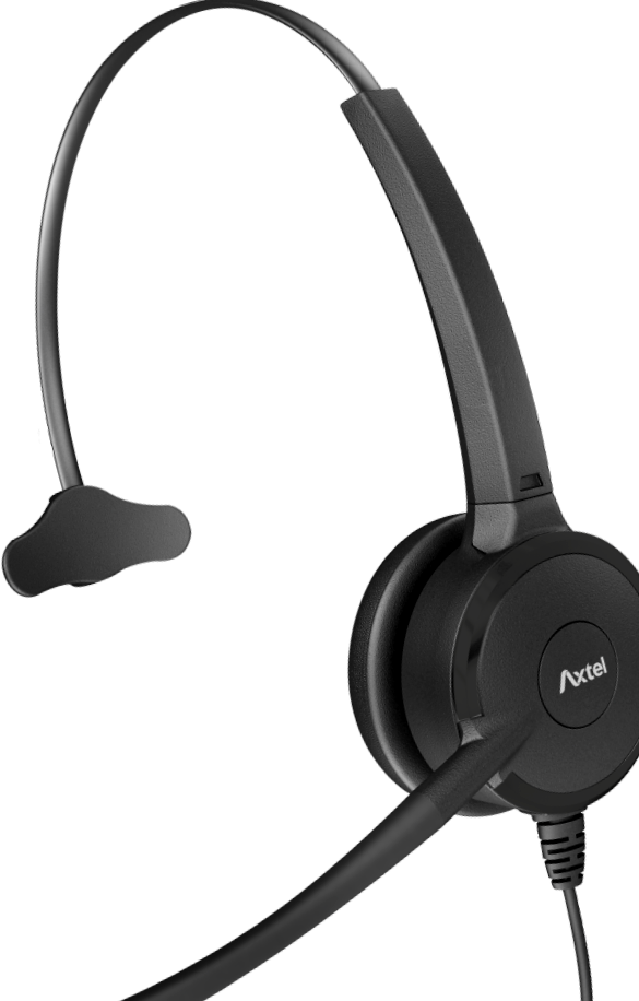 Home - Axtel World - Headsets, Phones. Axtel is delivering ...