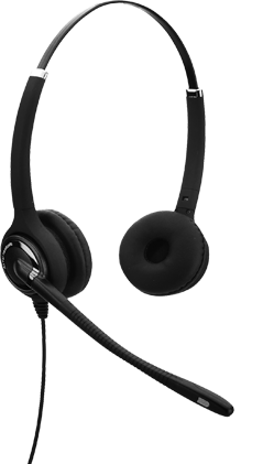 Home - Axtel World - Headsets, Phones. Axtel is delivering ...