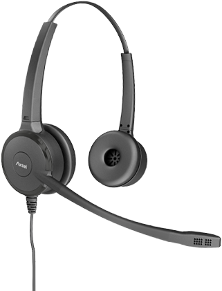 Home - Axtel World - Headsets, Phones. Axtel is delivering ...