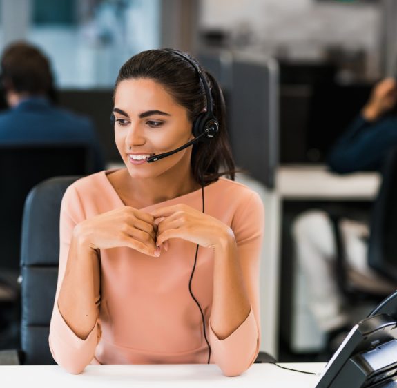 Home - Axtel World - Headsets, Phones. Axtel is delivering ...