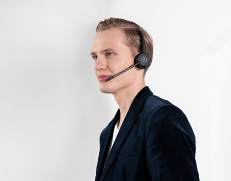 Home - Axtel World - Headsets, Phones. Axtel is delivering ...