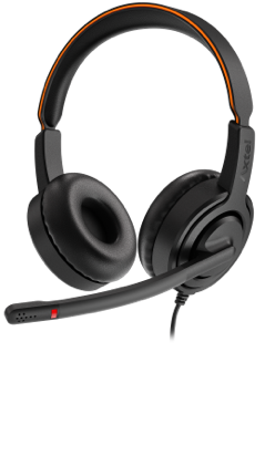 Home - Axtel World - Headsets, Phones. Axtel is delivering ...