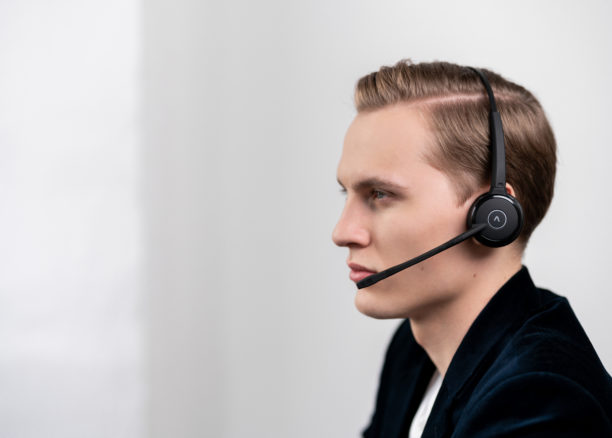 Home - Axtel World - Headsets, Phones. Axtel is delivering ...