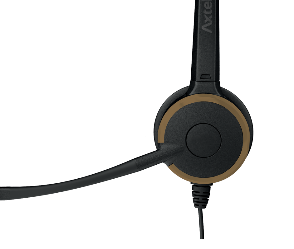 Personalize - Axtel World - Headsets, Phones. Axtel is delivering ...