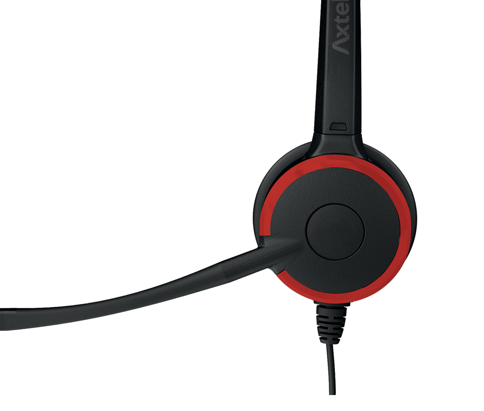 Personalize - Axtel World - Headsets, Phones. Axtel is delivering ...