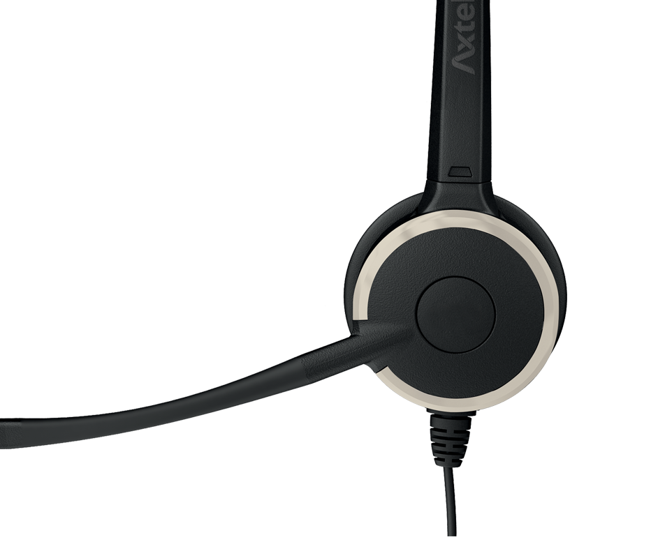 Personalize - Axtel World - Headsets, Phones. Axtel is delivering ...