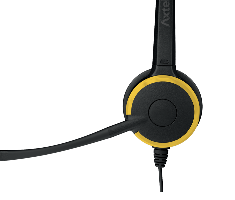 Personalize - Axtel World - Headsets, Phones. Axtel is delivering ...